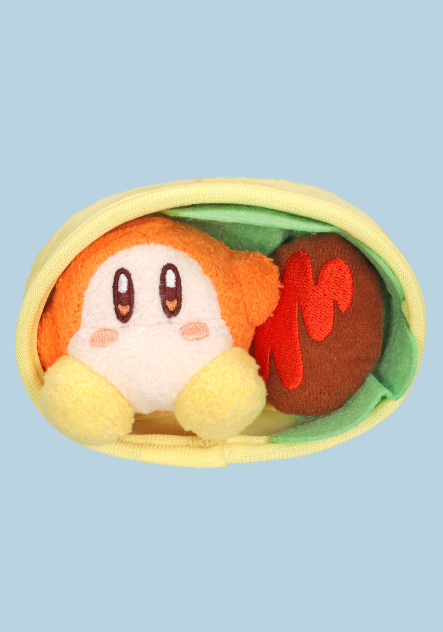 Nintendo Wholesale - Japanese Licensed Products - Clever Idiots