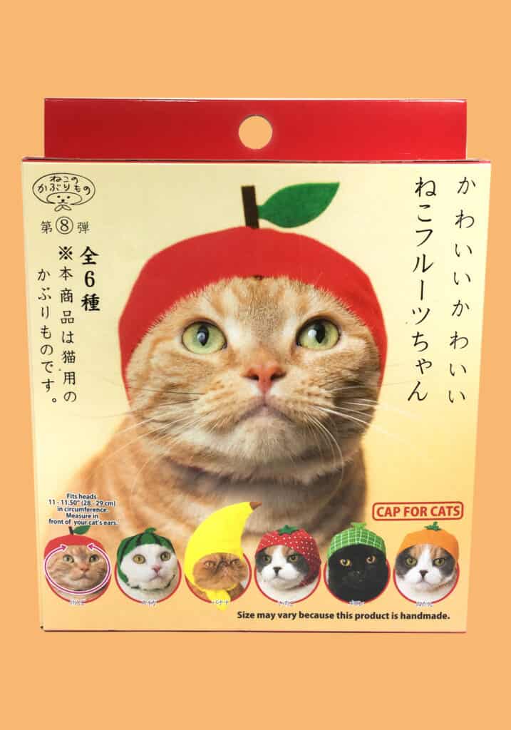 Blind Boxes Wholesale - Japanese Collectibles - Clever Idiots