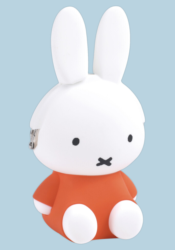 Miffy Wholesale - Japanese Licensed Products - Clever Idiots