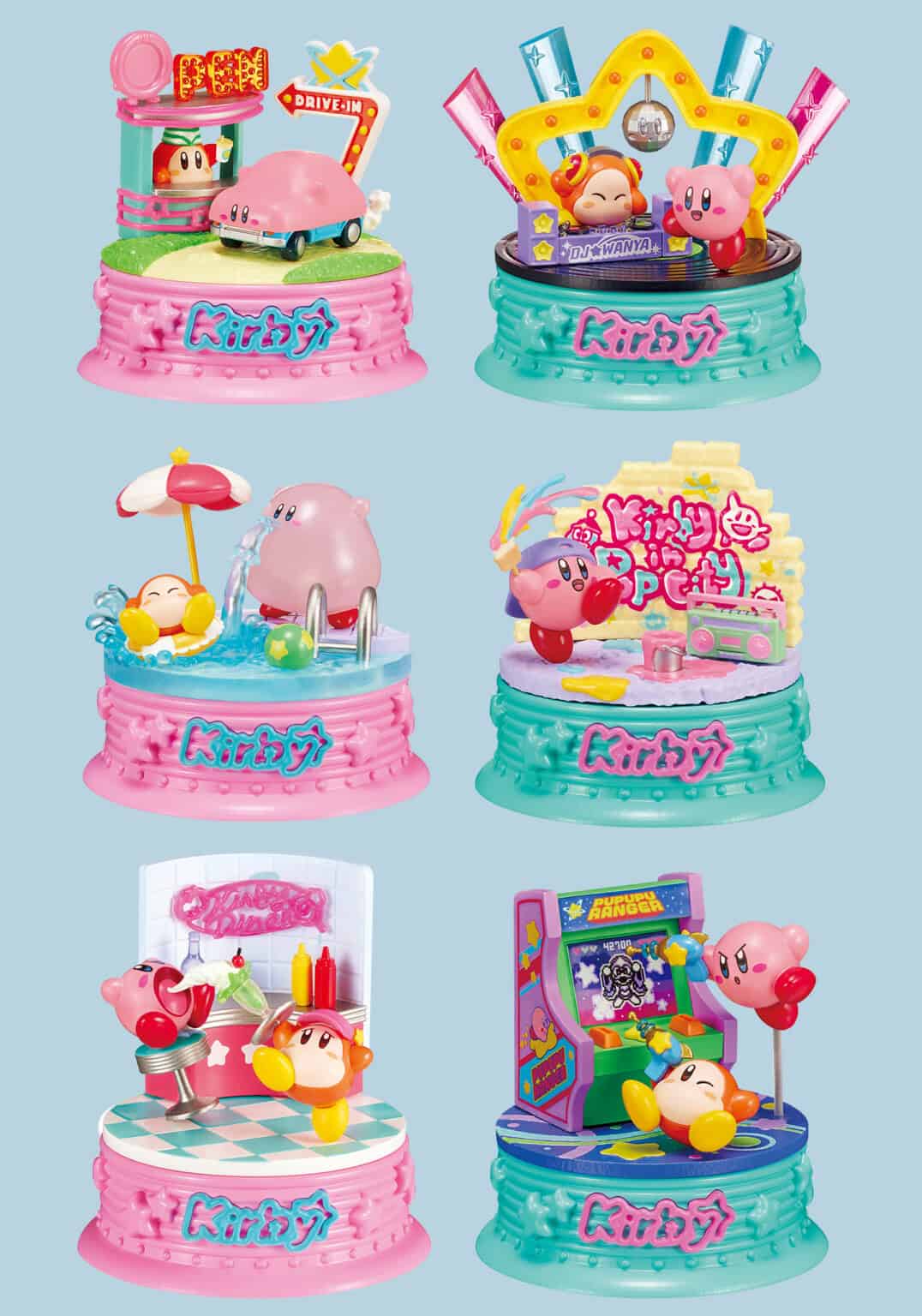 Blind Boxes Wholesale - Japanese Collectibles - Clever Idiots
