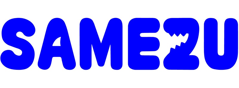 Sanrio Wholesale - Japanese Licensed Products - Clever Idiots