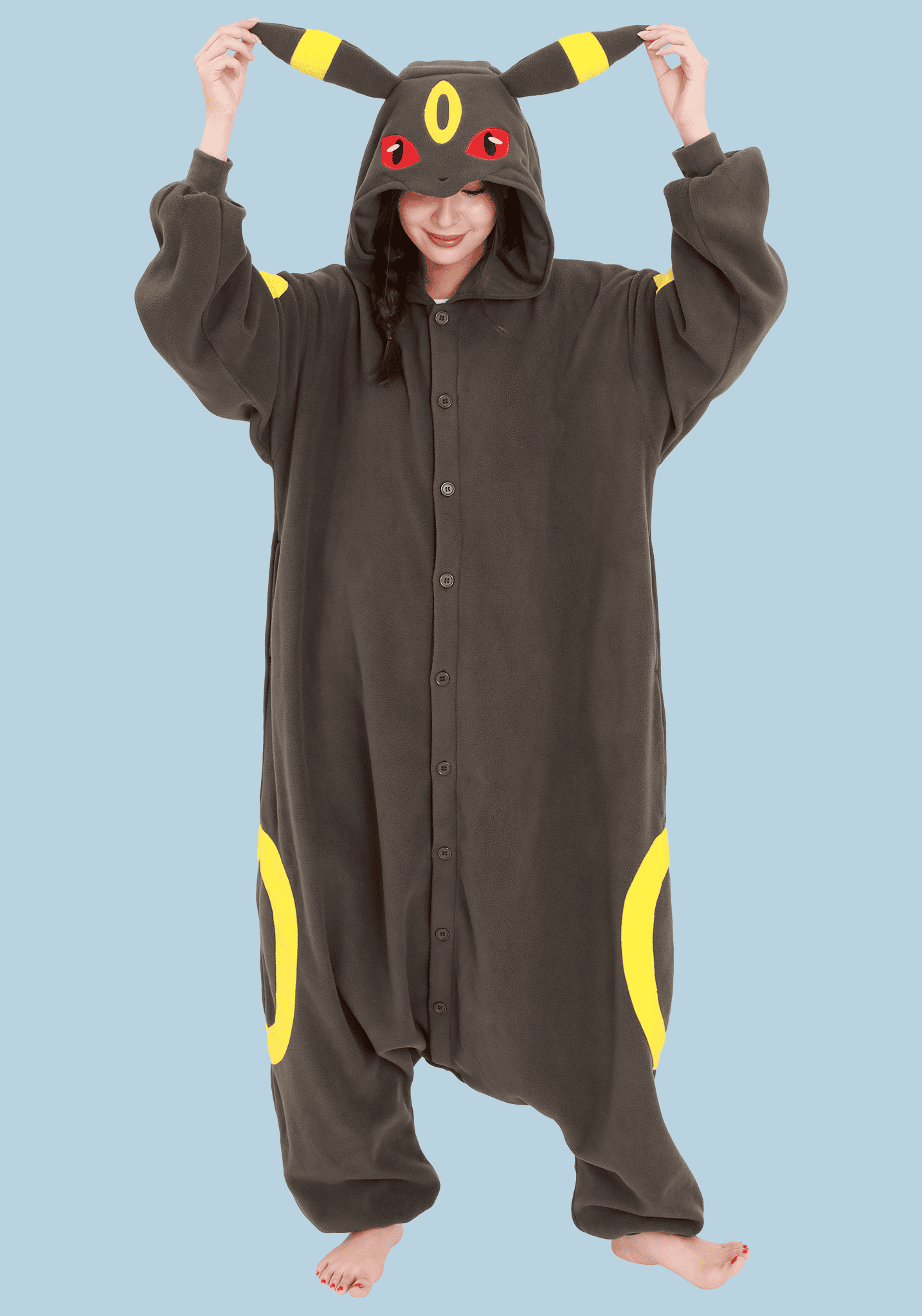 Pokemon Wholesale - Japanese Licensed Products - Clever Idiots